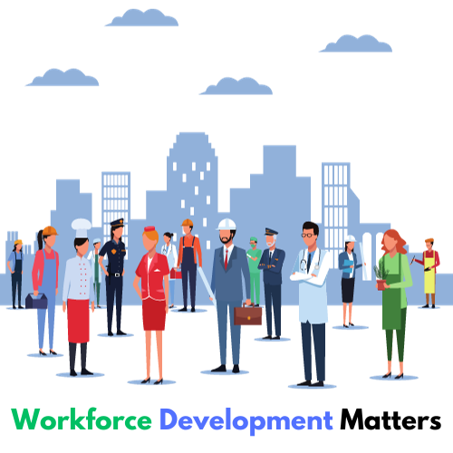 Baystar Transforms Polyethylene Production in North America